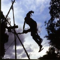 Akha language and texts