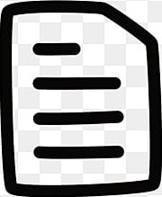 Akha language and texts